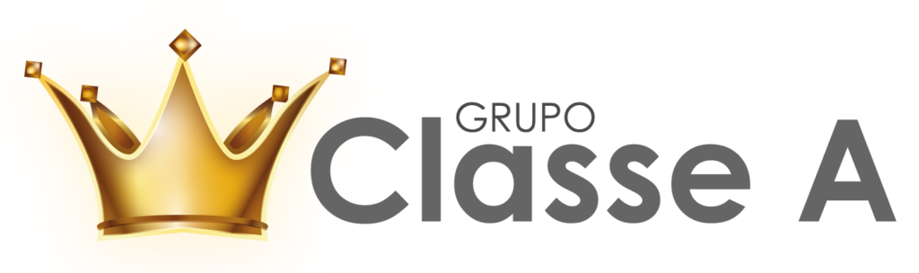 O Grupo Classe A